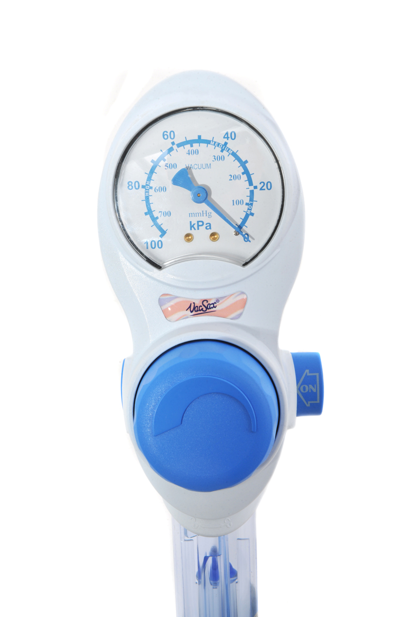 Products | VacSax Ltd