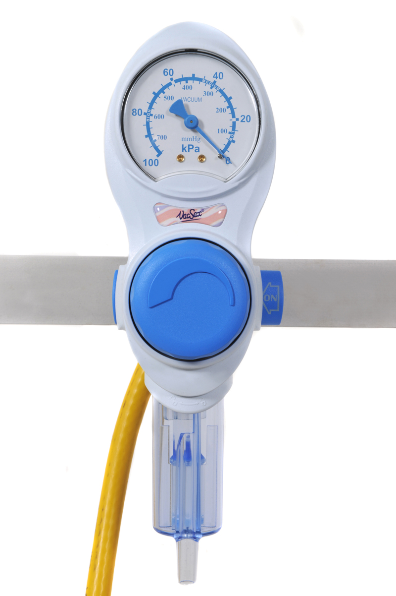 Products | VacSax Ltd