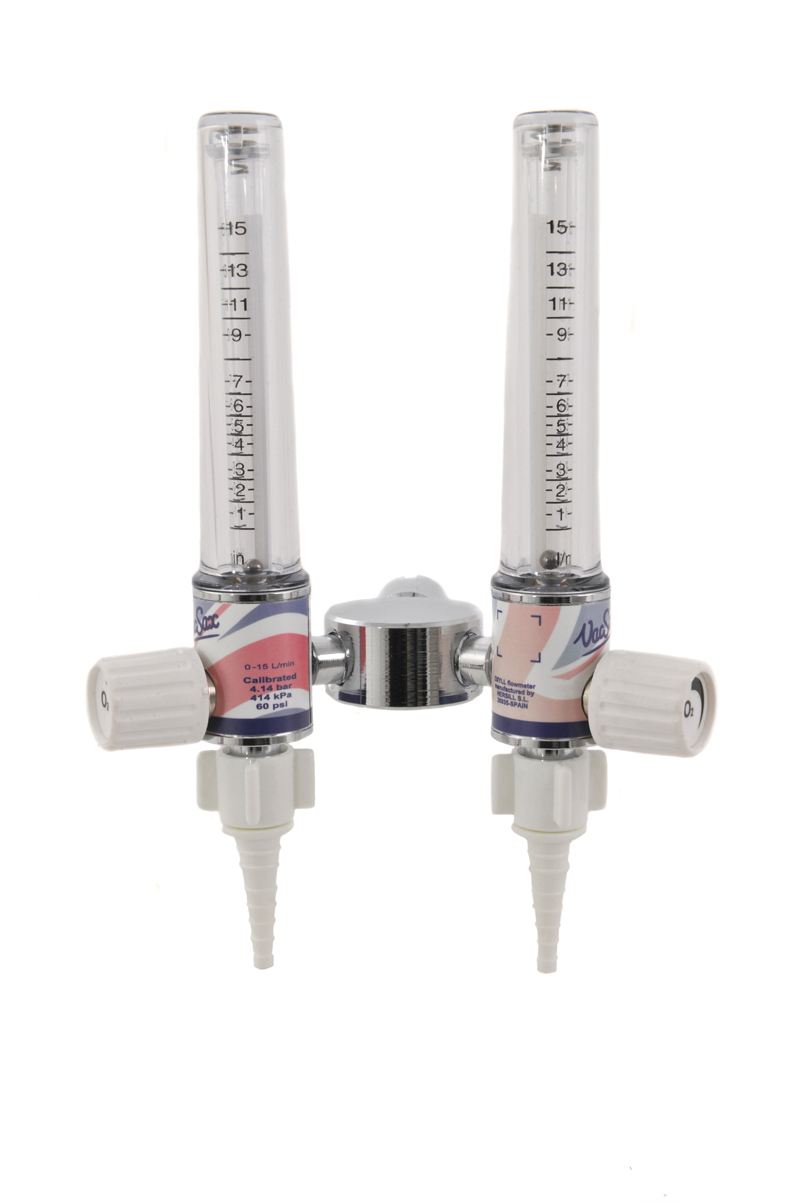 Products | VacSax Ltd